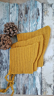 Ravelry: Pixie Hat pattern by Frisian Knitting