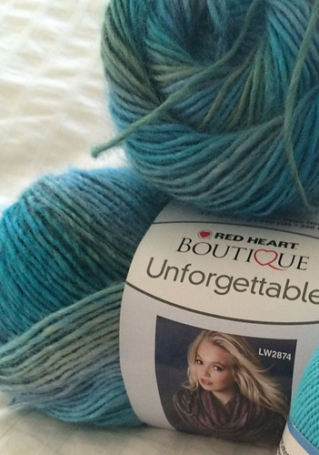 Ravelry: Lancashire Shawl pattern by Alison Stapleton