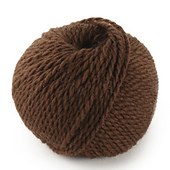 Ravelry: TOFT Wool DK