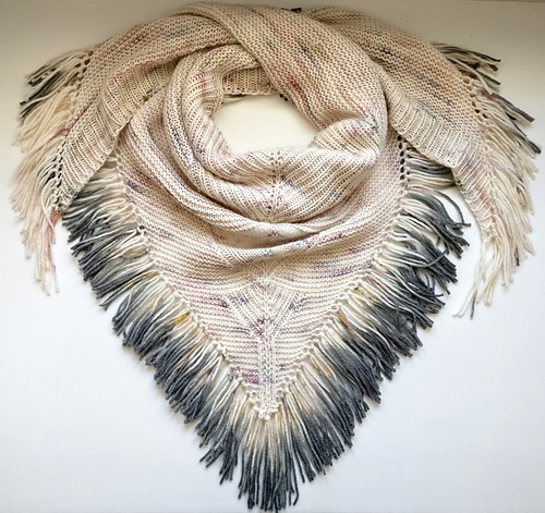 Ravelry: Rebel Just for Kicks pattern by Gina Jones