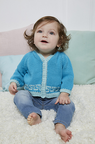 Ravelry: Delph pattern by Amy Pickard