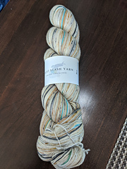 Ravelry: Must Stash Yarn & Fiber Perfect Must Match