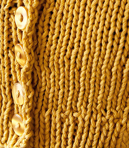 Ravelry: Gardner pattern by Amanda Keep Williams