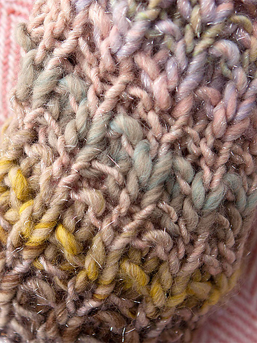 Ravelry: Emmett pattern by Berroco Design Team