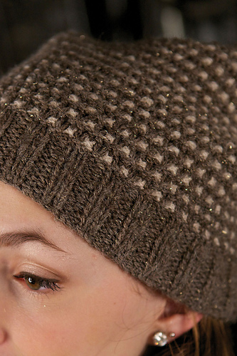 Ravelry: Zorina pattern by Cirilia Rose