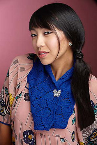 Ravelry: Mercury Cowl pattern by Amy Palmer