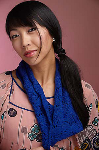 Ravelry: Mercury Cowl pattern by Amy Palmer