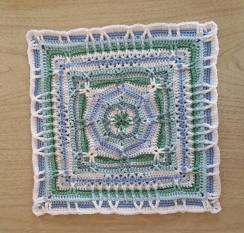 Ravelry: AnWit's Ross Poldark