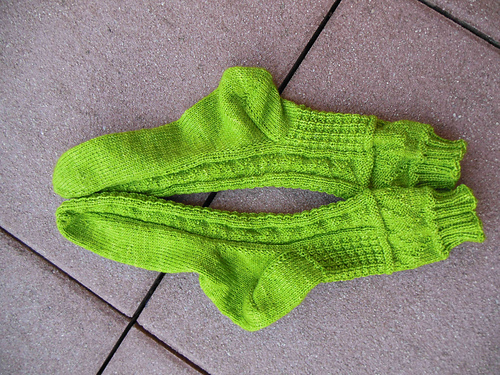 Ravelry: Karl-Heinz pattern by Gudrun Neumann-Mack