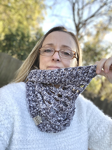 Ravelry: SASSy Neck Sweater pattern by Angie Dooley