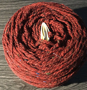 Ravelry: Studio Donegal Soft Donegal
