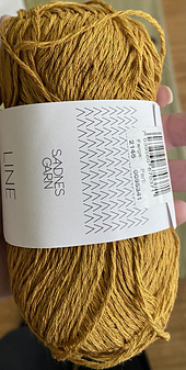 Ravelry: Sandnes Garn Line