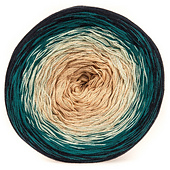 Ravelry: Cotton Kings Sultan