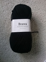Ravelry: Knit Picks Brava Worsted