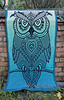 Ravelry: Ollie the Owl pattern by Anneke den Outer