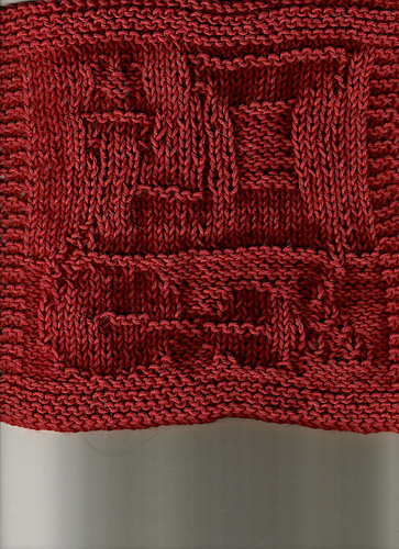 Ravelry: Little Engine pattern by Susan Mrenna