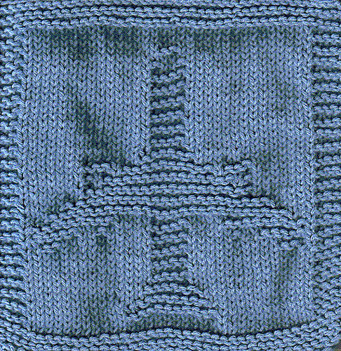 Ravelry: Airplane pattern by Susan Mrenna