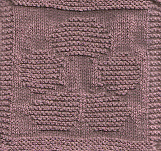 Ravelry: Flower Power pattern by Susan Mrenna