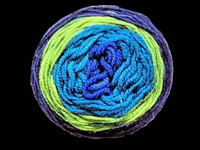 Ravelry: Lanartus Fein Merino Hat