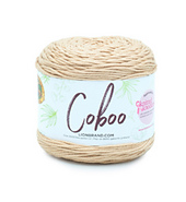 Ravelry: Lion Brand Coboo