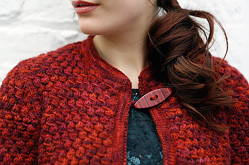Ravelry: Riley pattern by Sue Hanmore