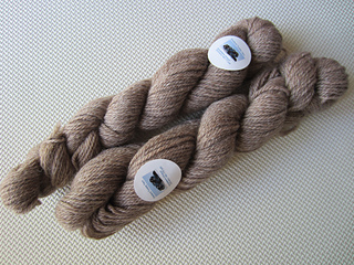 Ravelry: Cottage Craft Angora Shetland Tundra