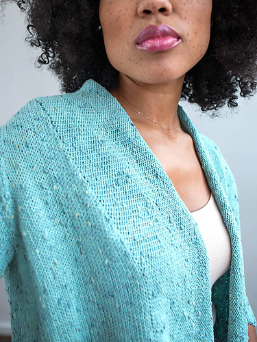 Ravelry: Cornish pattern by Berroco Design Team