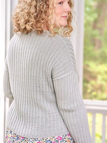 Ravelry: Montreal (adult version) pattern by Åsa Buchta