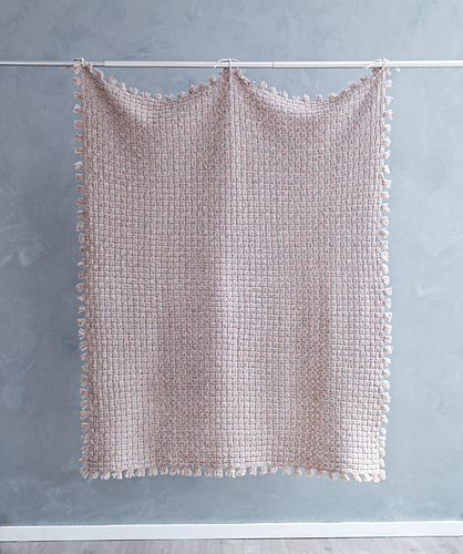 Ravelry: Warp + Weft pattern by Aistė Butkevičienė