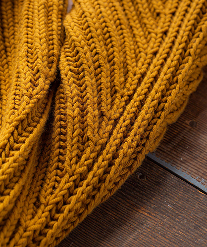 Ravelry: Shapeshift pattern by Jared Flood