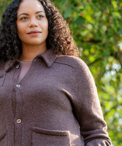 Ravelry: Chessy pattern by Mary Weaver