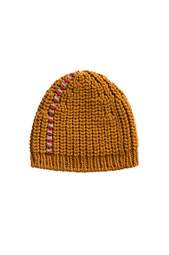 Ravelry: Shake Hat pattern by Jared Flood