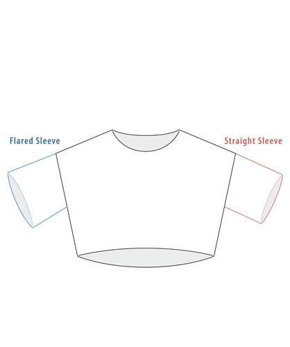 Ravelry: Stella pattern by Jared Flood