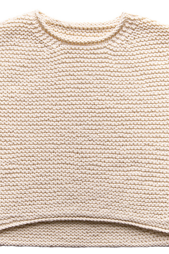 Ravelry: Stella pattern by Jared Flood