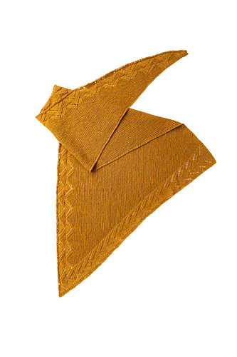 Ravelry: Scalene pattern by Nadia Crétin-Léchenne