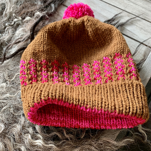 Ravelry: Jelka pattern by Isabell Kraemer