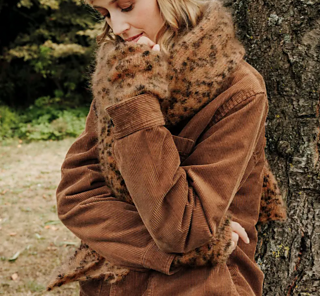 Ravelry: Joplin pattern by Happywool