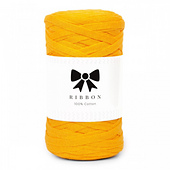 Ravelry: Hobbii Ribbon