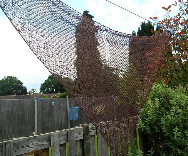 Ravelry: Atrem's Peat