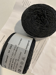 Ravelry: Holst Garn Noble