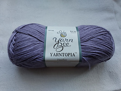 Ravelry: Yarn Bee Yarntopia