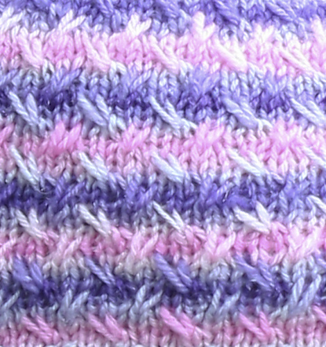 Ravelry: Chickadee pattern by Heather R. Robinson