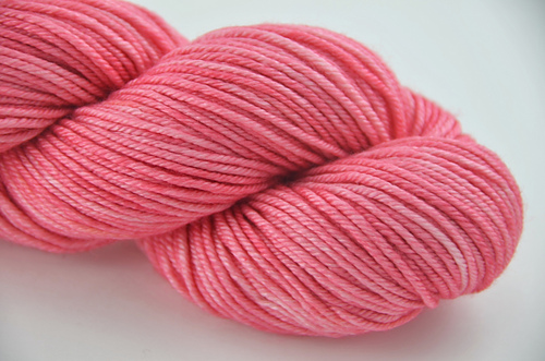 Ravelry: Berry Colorful Yarnings DK 50/50