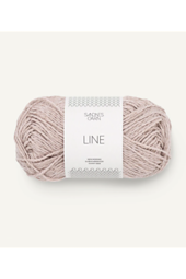 Ravelry: Sandnes Garn Line