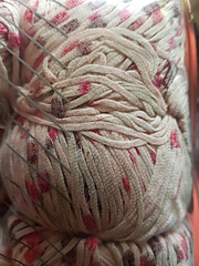 Ravelry: Lang Yarns Splash