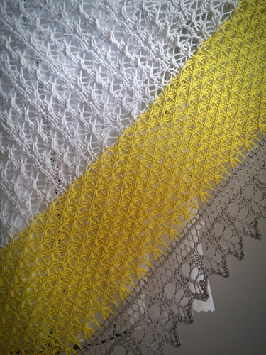 Ravelry: Anice pattern by Pink Poppy Designs