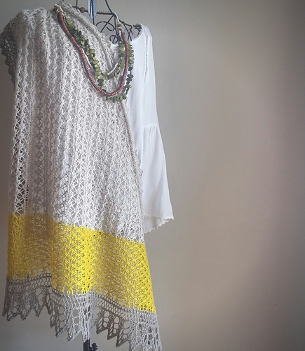 Ravelry: Anice pattern by Pink Poppy Designs