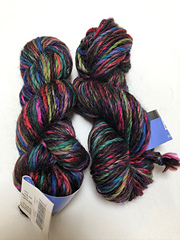 Ravelry: Berroco Borealis™