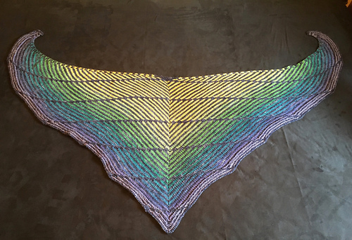 Ravelry: Bocce pattern by Nancy Whitman