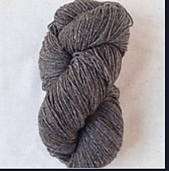 Ravelry: Barrett Wool Co. Wisconsin Woolen Spun Fingering Weight